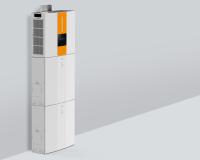 China LFP 15KWH Energy Storage System PV Modules Smaller Size For Home for sale