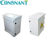 China 3KW MPPT 60A Lithium PV Charging Outdoor Uninterruptible Power Supply UPS System for sale