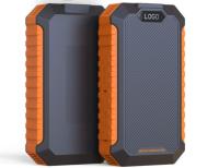 China 6.5h Outdoor Rechargeable Energy System AC220V Portable CPET-MP 100W for sale