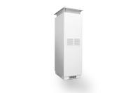 China 18-32KW Online Industrial UPS 380VAC 384VDC for Petroleum chemical industry for sale
