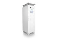 China 100-160KVA Online UPS For Industrial Use Power Plant DCS Control System for sale