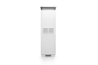 China 100-160KVA Online UPS For Industrial Use Power Plant DCS Control System for sale