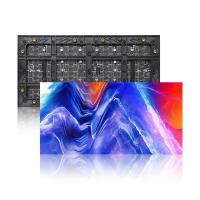China P3 1/52 Scan Mode SMD Indoor LED Video Wall Screen Billboard Display for Concert 1920Hz for sale