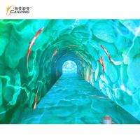 China P3 1/52 Scan Mode SMD Indoor LED Video Wall Screen Billboard Display for Concert 1920Hz for sale