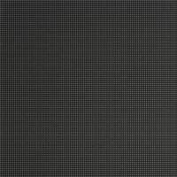 China CAILIANG LED Module 1.25mm-1.86mm Pixel Pitch Digital Signage Video Wall for Indoor Display for sale