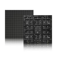 China CAILIANG LED Module 1.25mm-1.86mm Pixel Pitch Digital Signage Video Wall for Indoor Display for sale