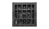 China CAILIANG D1.25 Indoor LED Display Module 320x160mm 3840Hz Full Color RGB SMD1010 for sale