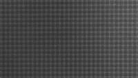 China CAILIANG N1.8 LED Module 16:9 Size 1.8mm Pixel Pitch for Digital Signage for sale