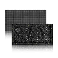 China CAILIANG D1.53 P1.538mm 320x160mm Indoor Full Color LED Display Module 3840Hz for sale