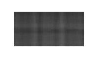 China CAILIANG D1.53 P1.538mm 320x160mm Indoor Full Color LED Display Module 3840Hz for sale