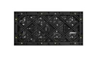 China CAILIANG D1.53 P1.538mm 320x160mm Indoor Full Color LED Display Module 3840Hz for sale