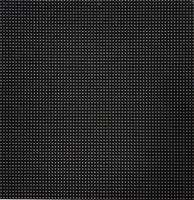 China CAILIANG D1.25 320x160mm Indoor LED Video Wall Module 3840Hz Refresh Rate Full Color RGB for sale