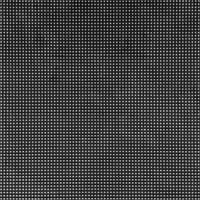 China CAILIANG D1.25 320x160mm Indoor LED Video Wall Module 3840Hz Refresh Rate Full Color RGB for sale