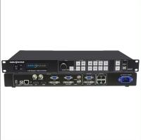 China NovaStar VX400 All-In-One LED Display Video Processor 4 Ethernet Ports 2.6 Million Pixels for sale