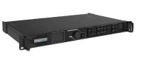 China NovaStar VX400 All-In-One LED Display Video Processor 4 Ethernet Ports 2.6 Million Pixels for sale