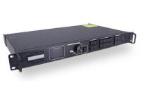 China NovaStar VX400 All-In-One LED Display Video Processor 4 Ethernet Ports 2.6 Million Pixels for sale