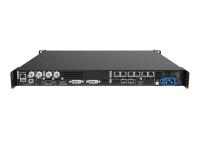 China Boost Your LED Display with NovaStar VX600 All-in-one Controller's Advanced Features for sale
