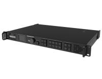 China Novastar VX1000 All-in-One LED Video Controller with 10 Ethernet Ports 6.5 Million Pixels for sale