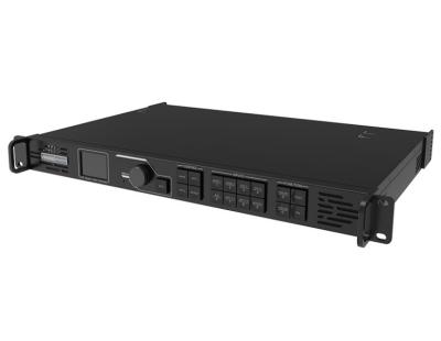China Novastar VX1000 All-in-One LED Video Controller with 10 Ethernet Ports 6.5 Million Pixels for sale