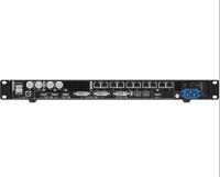 China Novastar VX1000 All-in-One LED Video Controller with 10 Ethernet Ports 6.5 Million Pixels for sale