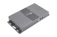 China Novastar TB30 Multimedia Player for LED Display 4K 60Hz 274x139x40mm for sale