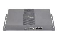 China Novastar TB30 Multimedia Player for LED Display 4K 60Hz 274x139x40mm for sale