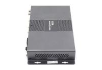 China Novastar TB30 Multimedia Player for LED Display 4K 60Hz 274x139x40mm for sale