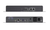 China Novastar TB30 Multimedia Player for LED Display 4K 60Hz 274x139x40mm for sale