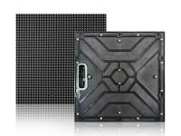 China Indoor P2.604 Rental LED Display Cabinet 250x250mm SMD1515 3840Hz Refresh Rate for sale