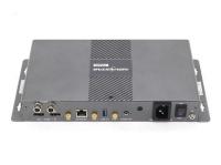 China Novastar TB60 LED Multimedia Player 4K 60Hz 1.3kg Lightweight Durable for Advertising for sale