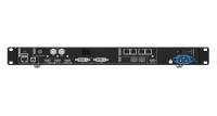 China 4KG NovaStar VX400 VX600 VX1000 All-In-One LED Display Video Processor Controller for sale