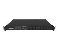 China Novastar VX600 LED 2-in-1 Control Server 483.6x351.2x50.1mm for LED Walls for sale