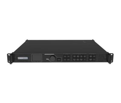 China Novastar VX600 LED 2-in-1 Control Server 483.6x351.2x50.1mm for LED Walls for sale