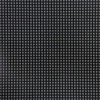 China Indoor P2.97 Rental LED Display 500-550cd/m2 Brightness 140° View Angle for sale