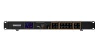 China Novastar VX400/VX600/VX1000 LED Display Screen with Good and Advanced Video Processor for sale