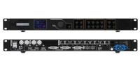 China Novastar VX400/VX600/VX1000 LED Display Screen Video Processor Controller for Stage Advertising Events for sale