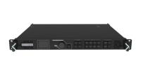 China Novastar VX400/VX600/VX1000 LED Display Screen Video Processor Controller for Stage Advertising Events for sale