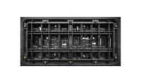 China CAILIANG D4 Outdoor Full Color LED Display Module 320x160mm 4mm Pixel Pitch 80x40 Resolution for sale