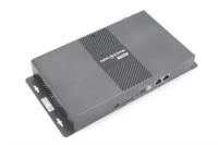 China Novastar Taurus TB50 Series Multimedia Player for LED Display Dual WiFi 4G 1GB 32GB for sale