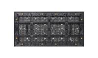 China CAILIANG D1.25 320mm x 160mm Full Color LED Display Module Indoor 3840Hz Refresh Rate for sale