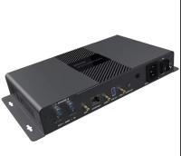 China Novastar Taurus TB50 Series Multimedia Player for LED Display Dual WiFi 4G 1GB 32GB for sale