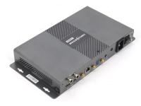 China Novastar Taurus TB60 Series LED Video Processor 0.6A 274.3mm for sale