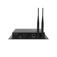 China Novastar TB1 4G Multimedia Player for LED Displays 1GB 32GB Storage for sale