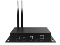 China Novastar TB1 4G Multimedia Player for LED Displays 1GB 32GB Storage for sale