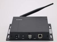 China Novastar TB1 4G Multimedia Player for LED Displays 1GB 32GB Storage for sale