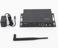 China Novastar Taurus Series TB2-4G Asynchronous Playback Box User-Friendly for LED Display for sale