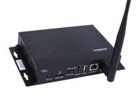China Novastar Taurus Series TB2-4G Asynchronous Playback Box User-Friendly for LED Display for sale