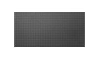 China CAILIANG Indoor LED Video Wall 1.25mm to 1.86mm Pixel Pitch Digital Signage Display for sale