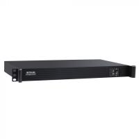 China Novastar MCTRL600 HD LED Sending Box Display Control System Full Color Video Processor 100-240V for sale
