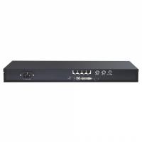 China Novastar MCTRL600 HD LED Sending Box Display Control System Full Color Video Processor 100-240V for sale